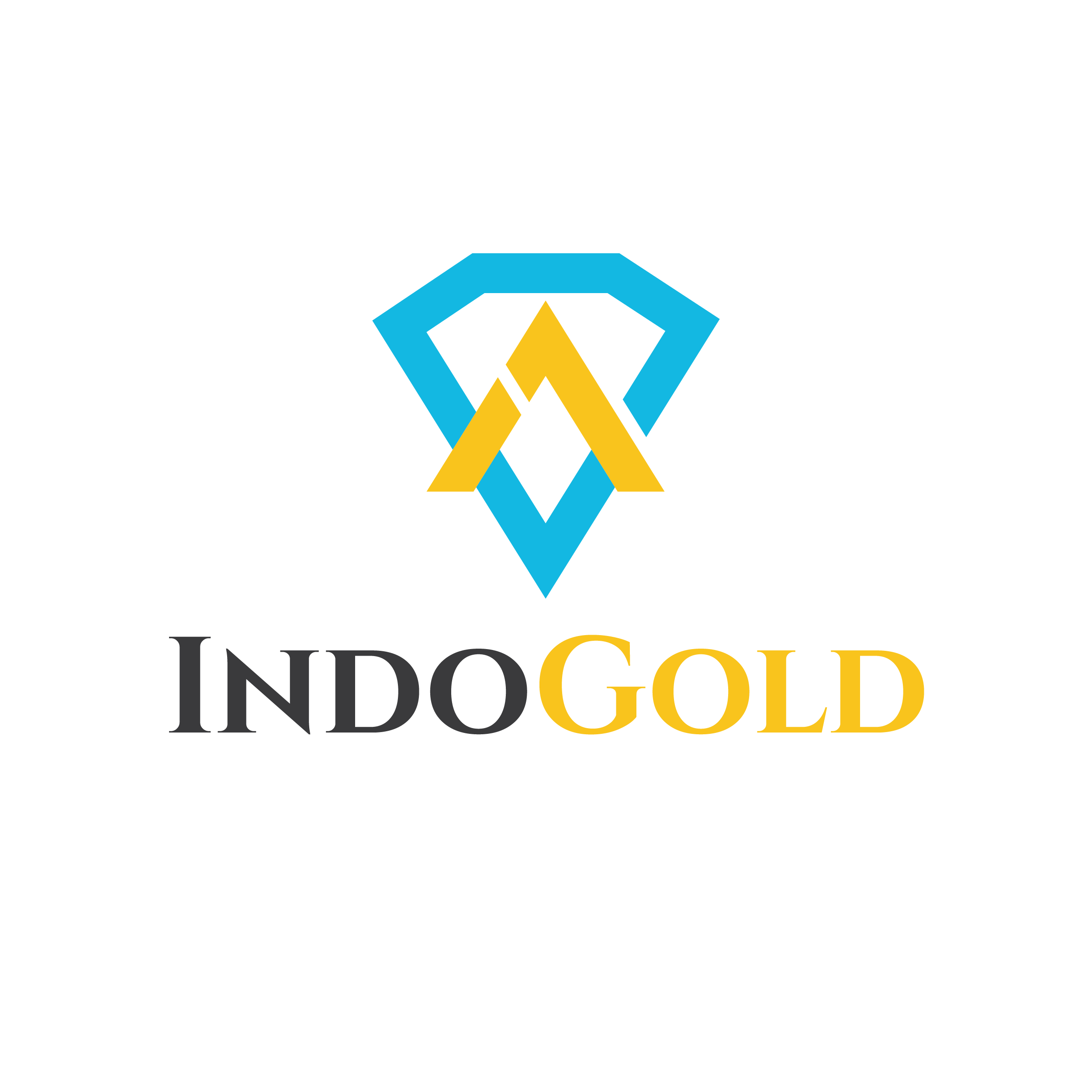 Price List : Beli Logam Mulia | Cek Harga Emas Hari ini | IndoGold ...